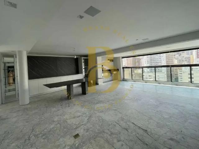 Apartamento para Venda em São Paulo/SP Jardim Paulista 2 Quartos