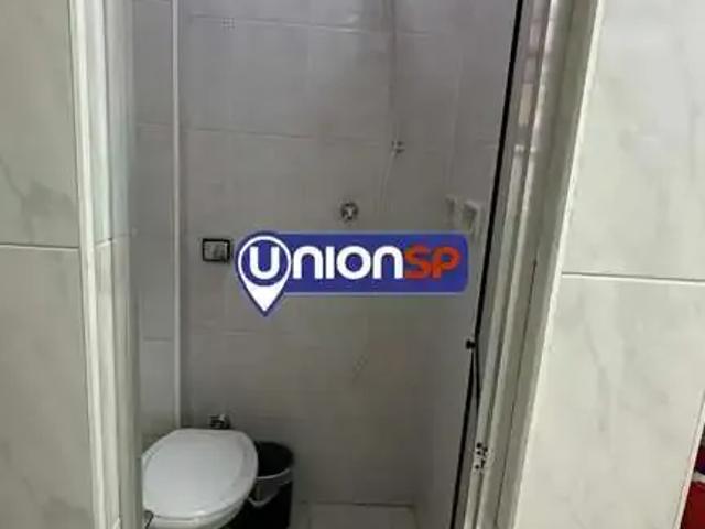 Apartamento para Venda em São Paulo/SP Jardim Paulista 2 Quartos