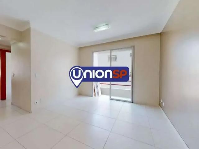 Apartamento para Venda em São Paulo/SP Jardim Paulista 2 Quartos
