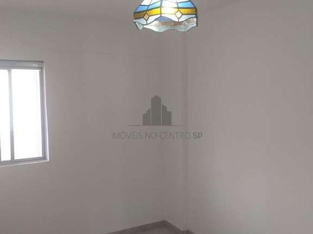 Apartamento para Venda em São Paulo/SP Jardim Paulista 2 Quartos