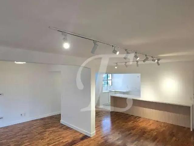 Apartamento para Venda em São Paulo/SP Jardim Paulista 2 Quartos