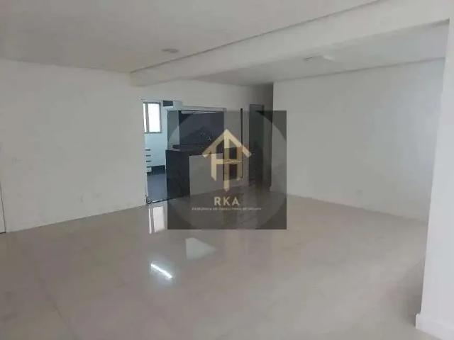 Apartamento para Venda em São Paulo/SP Jardim Paulista 2 Quartos