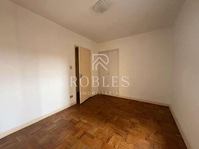 Apartamento para Venda em São Paulo/SP Jardim Paulista 2 Quartos
