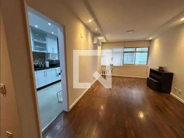 Apartamento para Venda em São Paulo/SP Jardim Paulista 2 Quartos