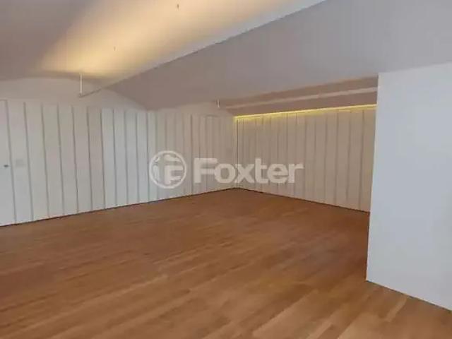 Apartamento para Venda em São Paulo/SP Jardim Paulista 2 Quartos