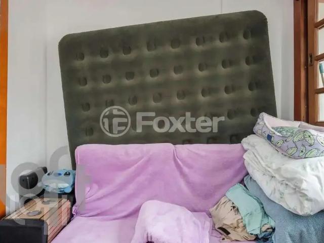 Apartamento para Venda em São Paulo/SP Jardim Paulista 2 Quartos