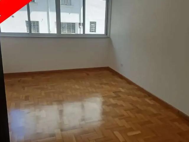 Apartamento para Venda em São Paulo/SP Jardim Paulista 2 Quartos