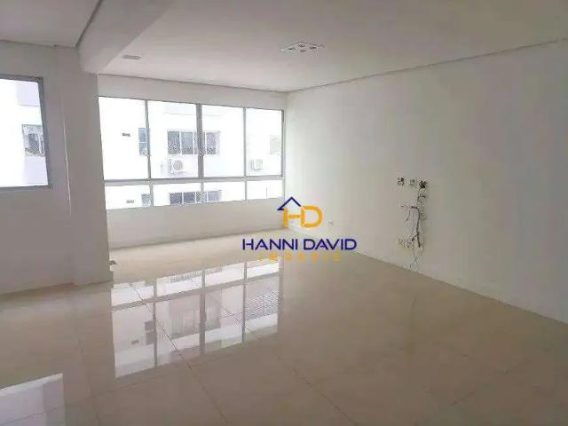 Apartamento para Venda em São Paulo/SP Jardim Paulista 2 Quartos