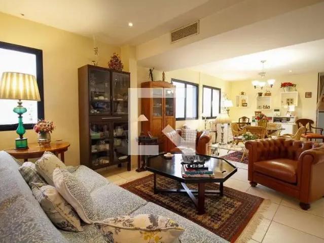 Apartamento para Venda em São Paulo/SP Jardim Paulista 2 Quartos