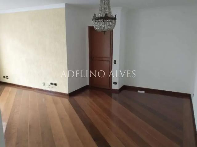 Apartamento para Venda em São Paulo/SP Jardim Paulista 2 Quartos