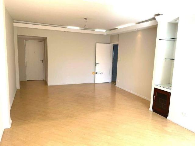 Apartamento para Venda em São Paulo/SP Jardim Paulista 2 Quartos