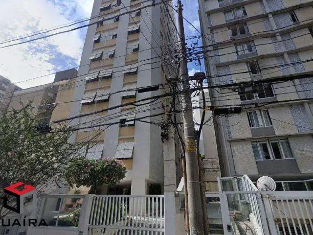 Apartamento para Venda em São Paulo/SP Jardim Paulista 2 Quartos