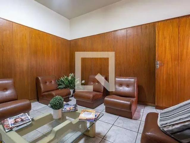 Apartamento para Venda em São Paulo/SP Jardim Paulista 4 Quartos