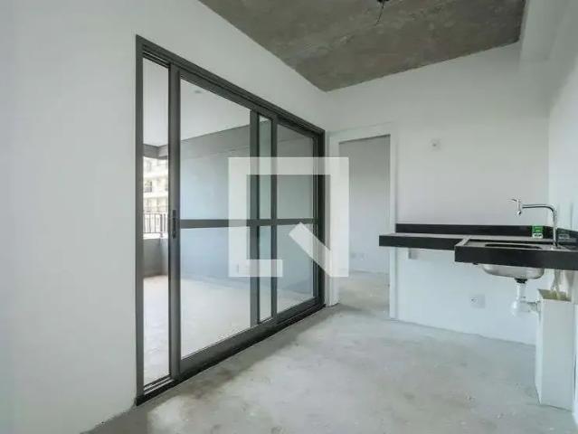 Apartamento para Venda em São Paulo/SP Jardim Paulista 2 Quartos