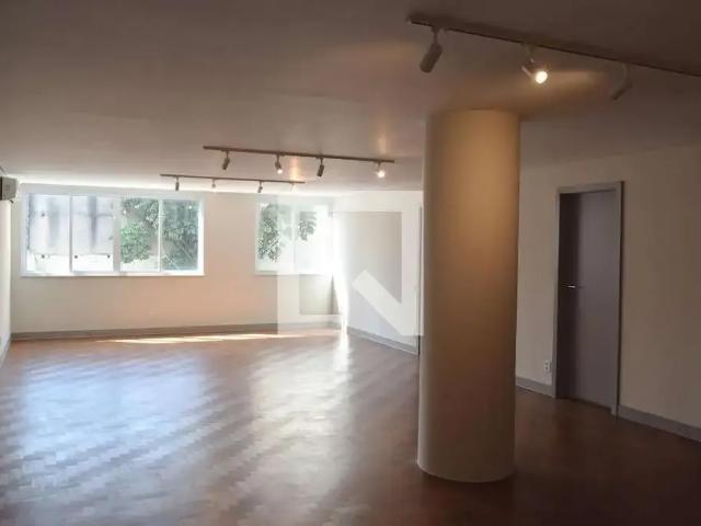 Apartamento para Venda em São Paulo/SP Jardim Paulista 2 Quartos
