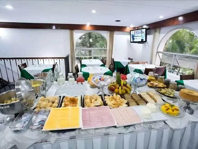 Apartamento para Venda em São Paulo/SP Jardim Paulista 2 Quartos