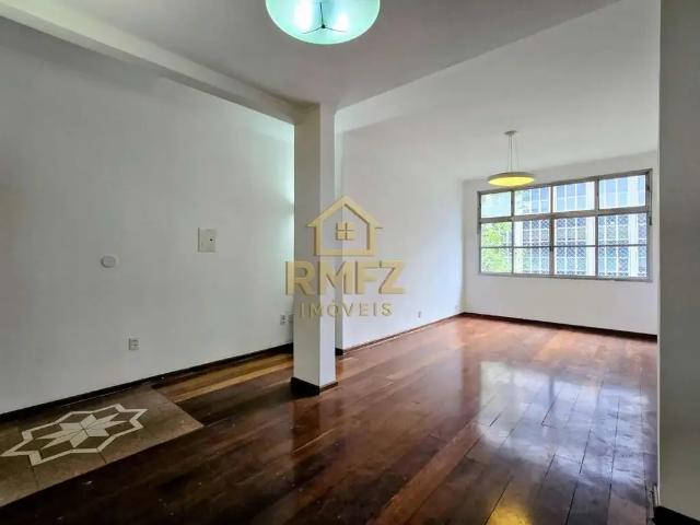 Apartamento para Venda em São Paulo/SP Jardim Paulista 2 Quartos