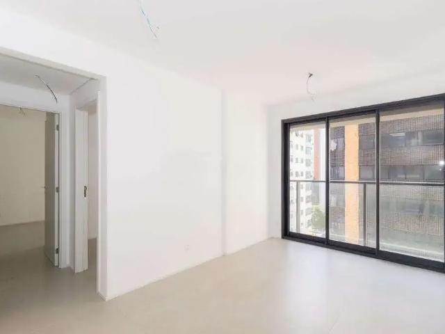 Apartamento para Venda em São Paulo/SP Jardim Paulista 2 Quartos