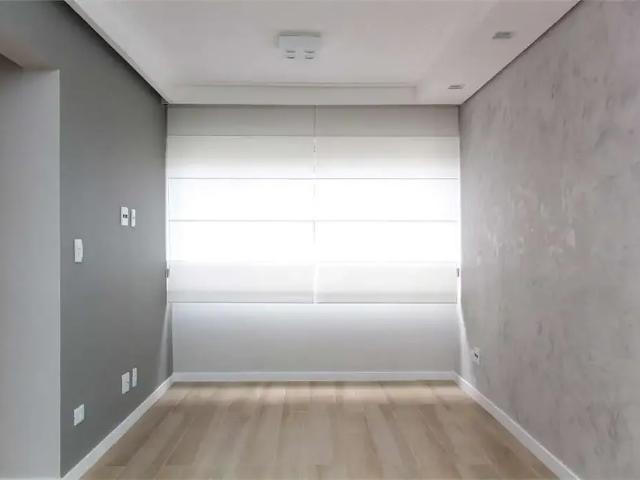 Apartamento para Venda em São Paulo/SP Jardim Paulista 2 Quartos