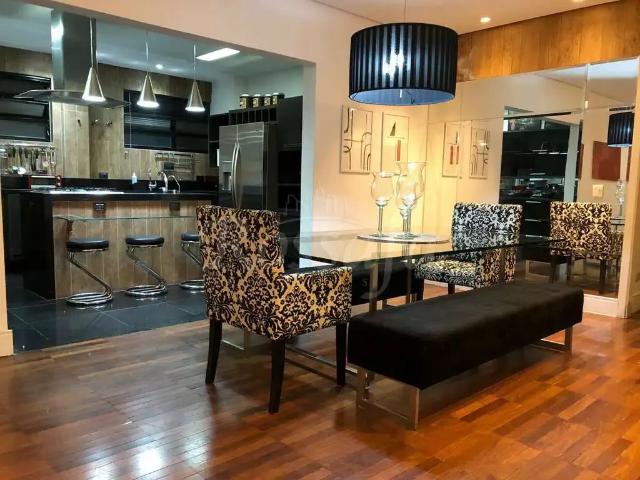 Apartamento para Venda em São Paulo/SP Jardim Paulista 2 Quartos