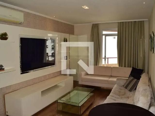 Apartamento para Venda em São Paulo/SP Jardim Paulista 2 Quartos