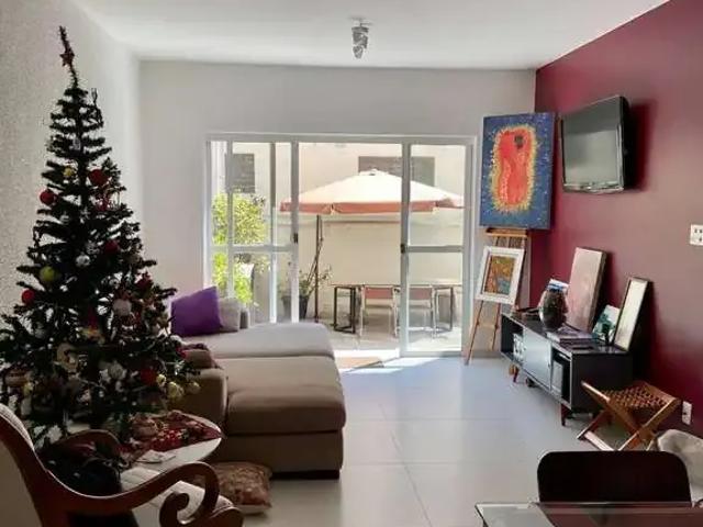 Apartamento para Venda em São Paulo/SP Jardim Paulista 2 Quartos