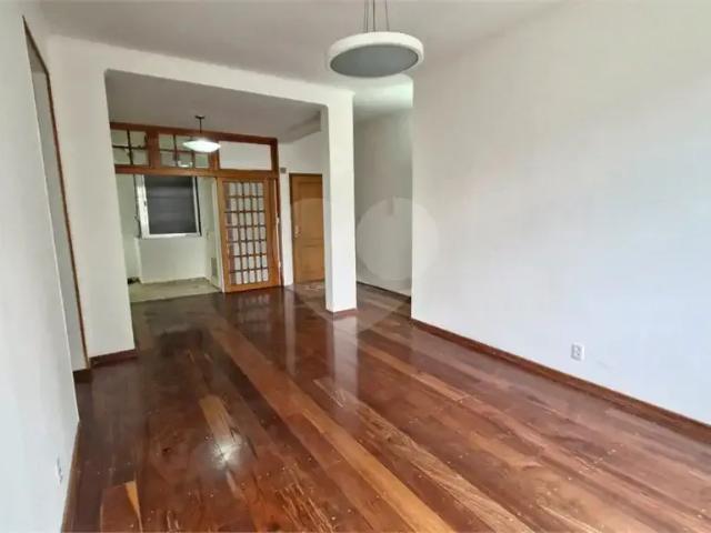 Apartamento para Venda em São Paulo/SP Jardim Paulista 2 Quartos