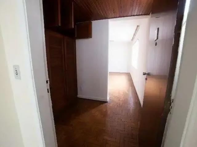 Apartamento para Venda em São Paulo/SP Jardim Paulista 2 Quartos
