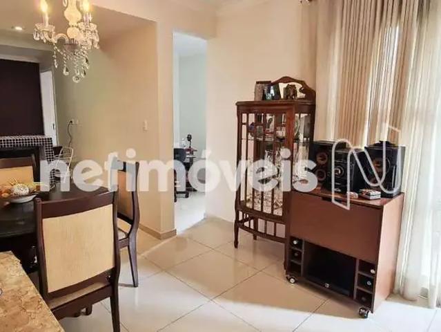 Apartamento para Venda em São Paulo/SP Jardim Paulista 2 Quartos