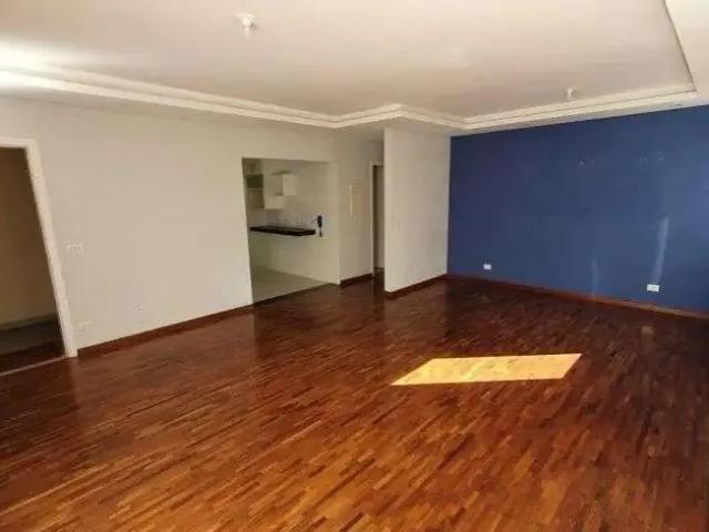 Apartamento para Venda em São Paulo/SP Jardim Paulista 2 Quartos