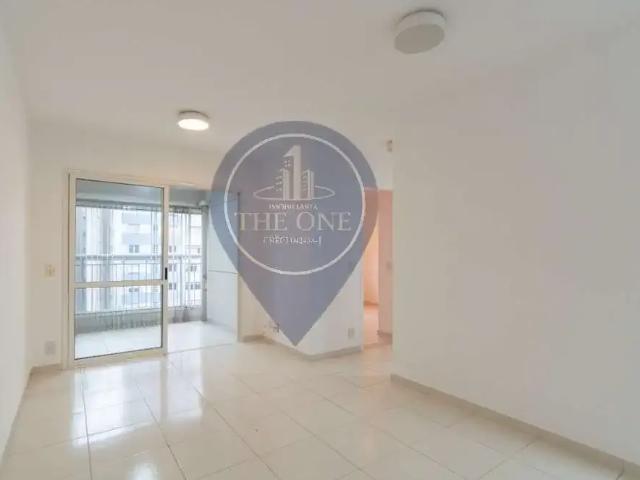Apartamento para Venda em São Paulo/SP Jardim Paulista 2 Quartos