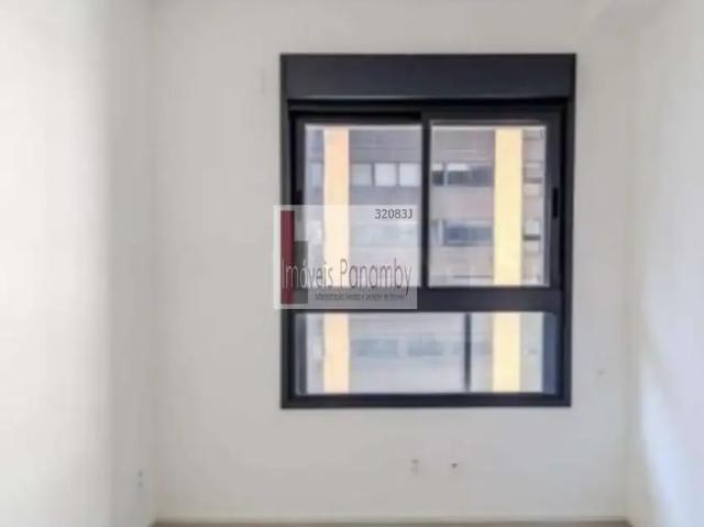 Apartamento para Venda em São Paulo/SP Jardim Paulista 2 Quartos