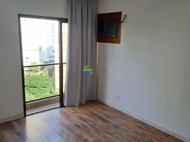 Apartamento para Venda em São Paulo/SP Jardim Paulista 2 Quartos