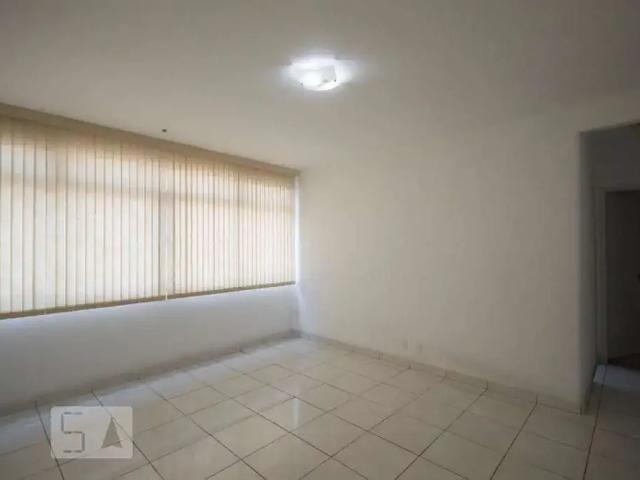 Apartamento para Venda em São Paulo/SP Jardim Paulista 2 Quartos