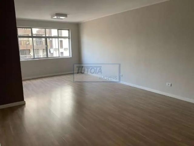 Apartamento para Venda em São Paulo/SP Jardim Paulista 2 Quartos