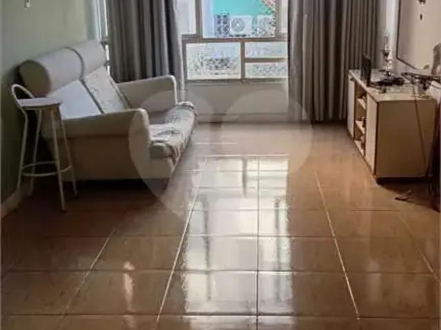 Apartamento para Venda em São Paulo/SP Jardim Paulista 2 Quartos