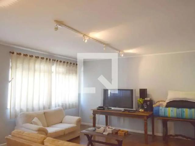 Apartamento para Venda em São Paulo/SP Jardim Paulista 2 Quartos