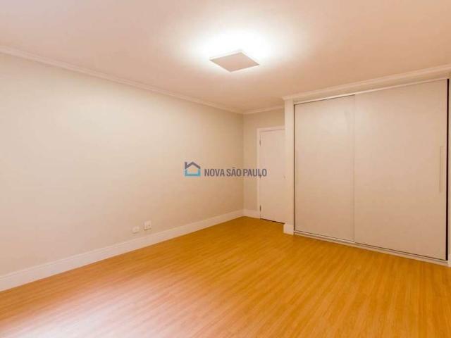 Apartamento para Venda em São Paulo/SP Jardim Paulista 2 Quartos