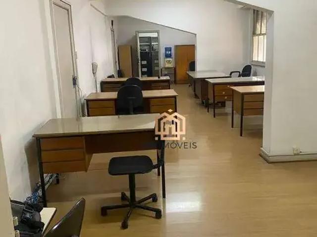 Apartamento para Venda em São Paulo/SP Jardim Paulista 2 Quartos