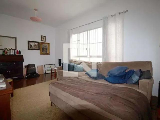 Apartamento para Venda em São Paulo/SP Jardim Paulista 2 Quartos