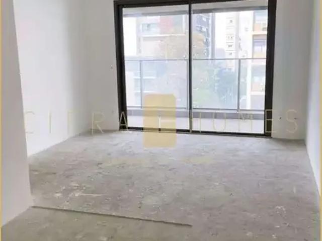 Apartamento para Venda em São Paulo/SP Jardim Paulista 2 Quartos