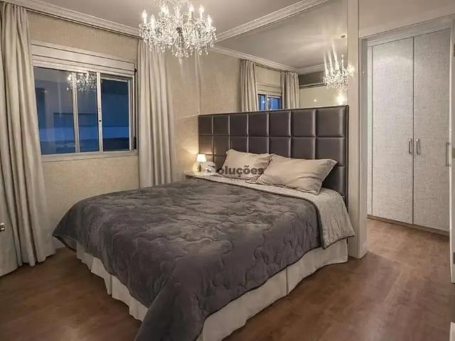 Apartamento para Venda em São Paulo/SP Jardim Paulista 2 Quartos