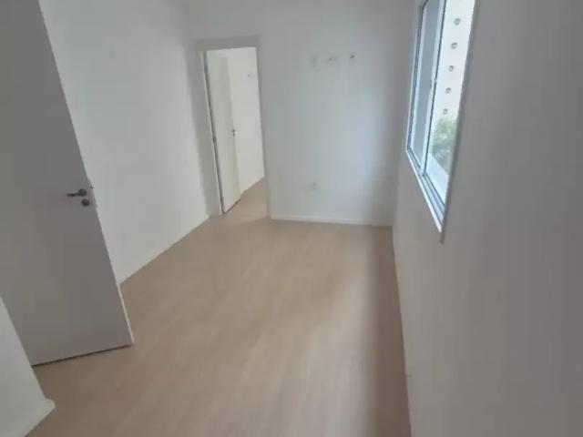 Apartamento para Venda em São Paulo/SP Jardim Paulista 2 Quartos