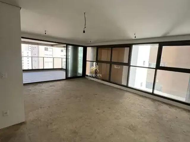 Apartamento para Venda em São Paulo/SP Jardim Paulista 2 Quartos