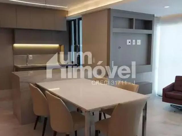 Apartamento para Venda em São Paulo/SP Jardim Paulista 2 Quartos