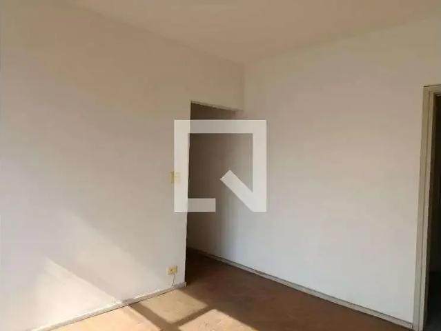Apartamento para Venda em São Paulo/SP Jardim Paulista 2 Quartos
