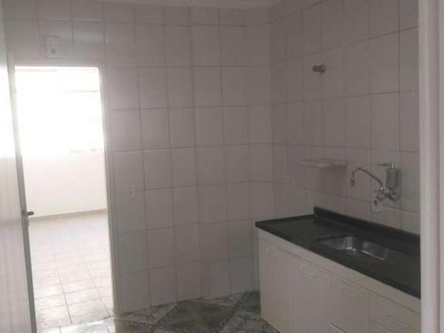 Apartamento para Venda em São Paulo/SP Jardim Paulista 2 Quartos
