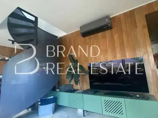 Apartamento para Venda em São Paulo/SP Jardim Paulista 2 Quartos
