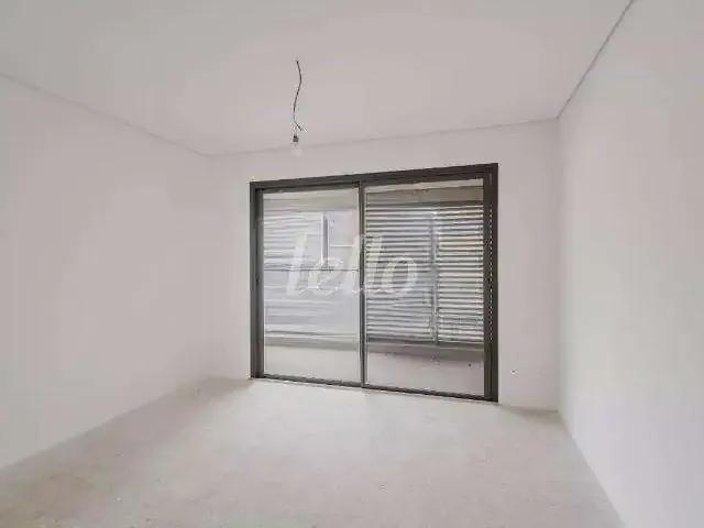 Apartamento para Venda em São Paulo/SP Jardim Paulista 2 Quartos