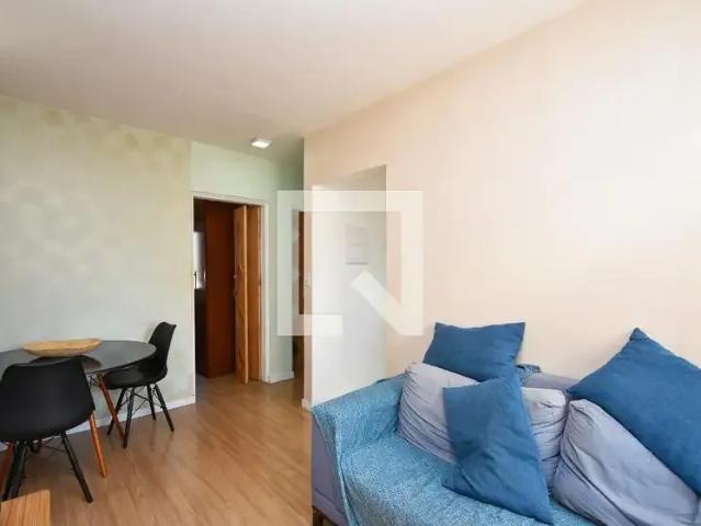Apartamento para Venda em São Paulo/SP Jardim Paulista 2 Quartos
